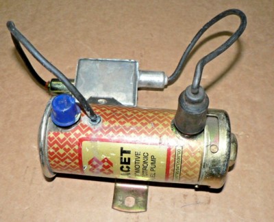 Generator Parts & Accessories - Mep 016B 701A