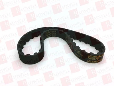 US TSUBAKI 150L050 / 150L050 (NEW NO BOX) | eBay