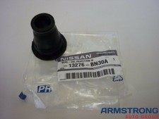 Nissan NAVARA D22 & D22t Injector Oil Seal 13276-bn30a for sale online ...