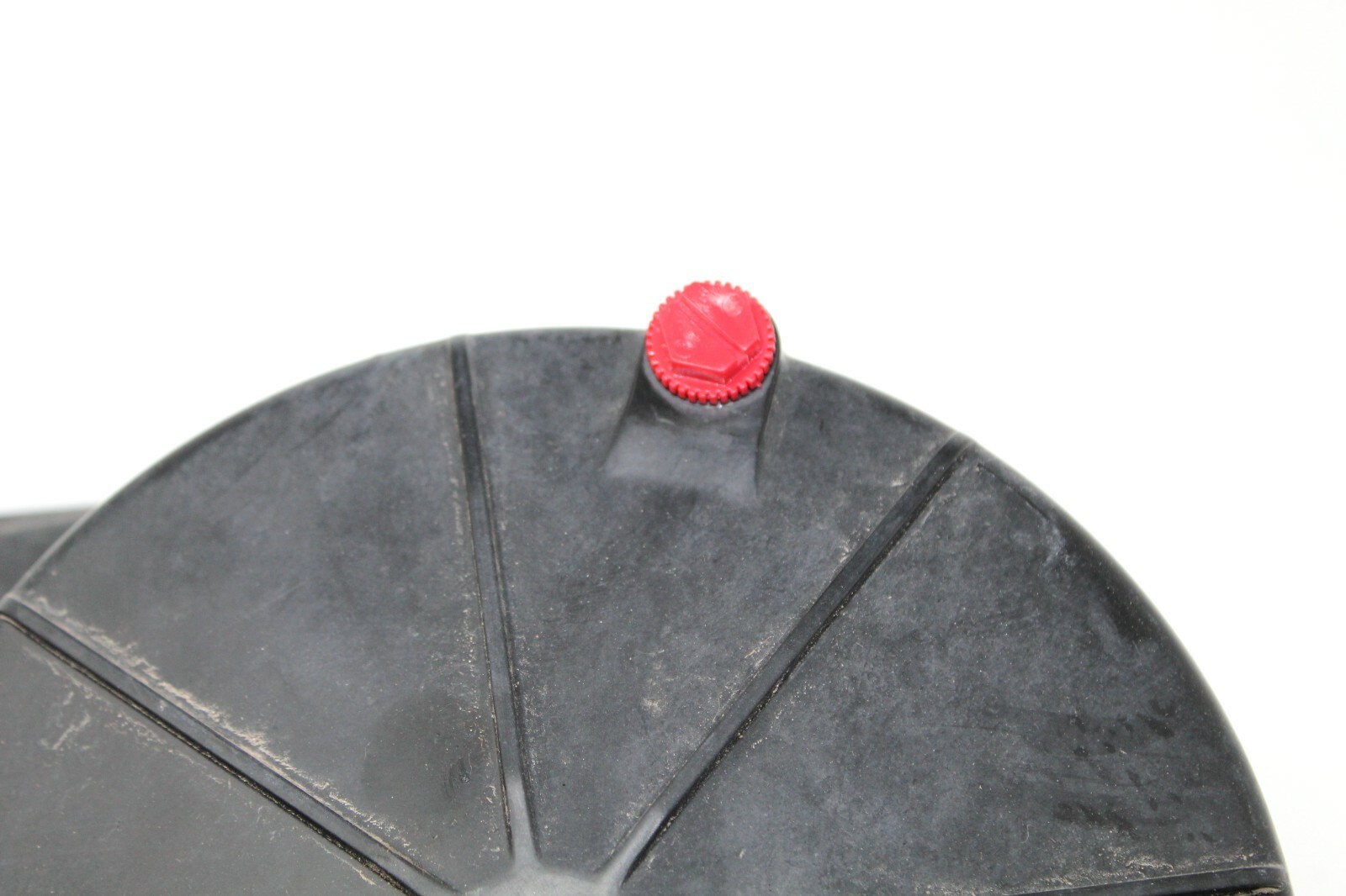Clutch Cover Drain Plug and O-Ring 5434264 Polaris RZR Ranger Sportsman ...