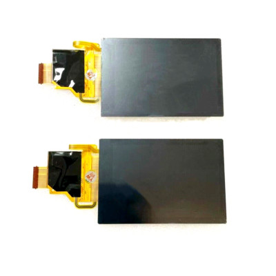 LCD Screen Display Compatible Fuji Fujifilm X-T4 XT4 X-E4 XE4 | eBay