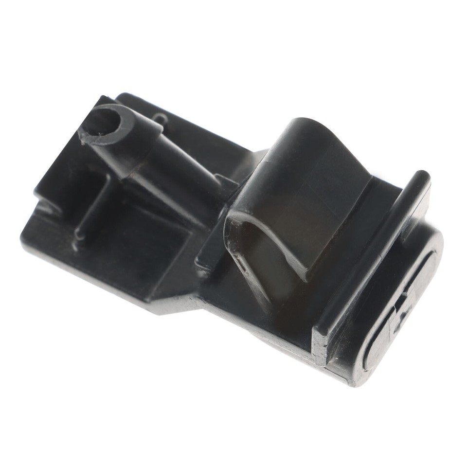 2x Nozzle Sub-Assy Windshield Washer Fits 2005-12 Toyota AVALON 85381 ...