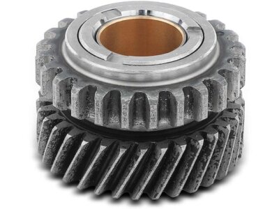 Timing Gear For 2009-2014 VW CC 2013 2012 2010 2011 TG467TR Engine ...