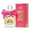 Juicy Couture Viva La Juicy Eau de Parfum 3.4 oz / 100 ml For Women ...