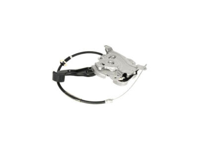 For 2009-2014 Cadillac Escalade Parking Brake Control Module AC Delco ...