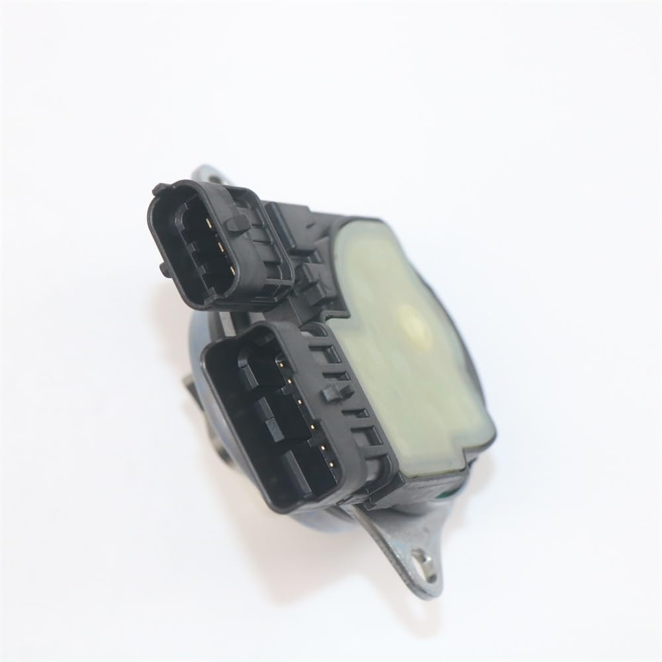 NEW Engine Variable Solenoid Valve Timing 23753-5CA0C For Nissan ...