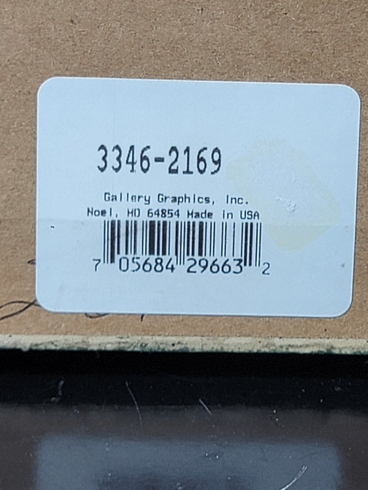 Snowman Lites by Vicky Howard (Framed Art Print) | eBay