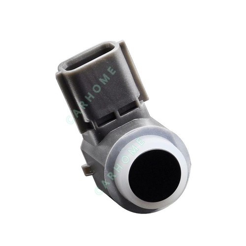 New Park Distance Sensor Assembly For Nissan Altima Maxima Infiniti ...