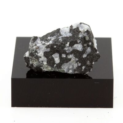 Minerals Collection. Quartz 24.8 Ct. Idaho, USA | eBay