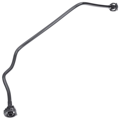 Engine Coolant Hose for Mercedes-Benz GLE350 2016-2018 ML350 2012-2015 ...