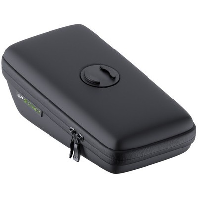 SP Connect Wedge Case Set SPC+ NLS | eBay