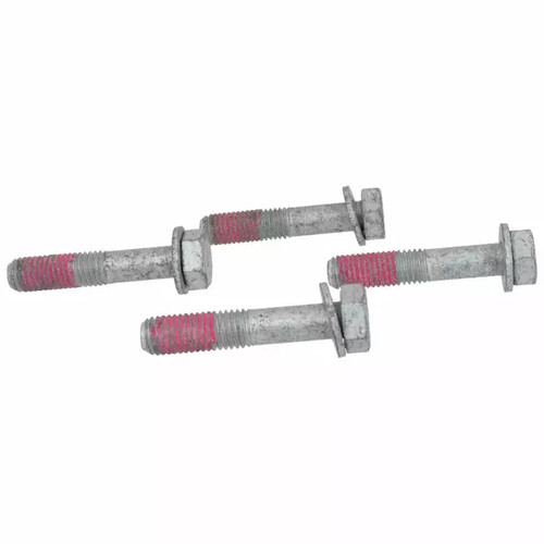 Genuine Ford Screw And Washer Assembly W708946-S442 | eBay