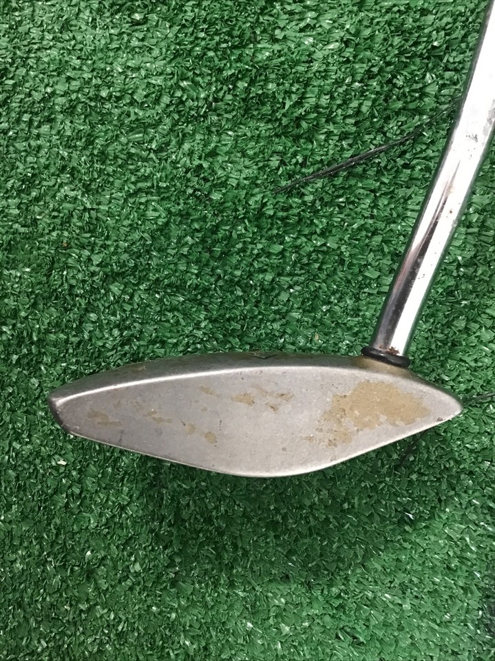 Callaway The Tuttle USA Putter 33 Inches | eBay