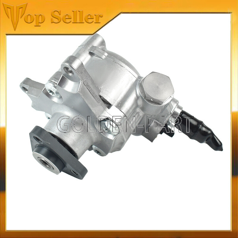95831405001 Power-Steering Pump for Porsche Cayenne 2011-2017 | eBay