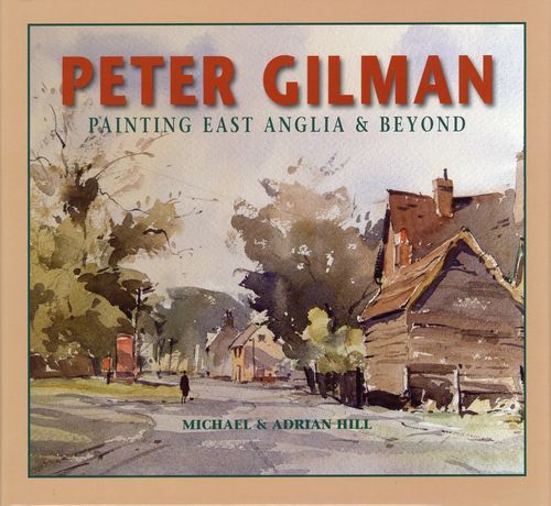 Peter Gilman 9781906690205 | eBay
