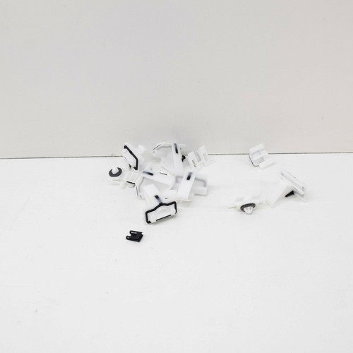 AUDI TT MK3 SIDE MEMBER ADHESIVE TAPE WITH FIXING PARTS 8S0898909A | eBay