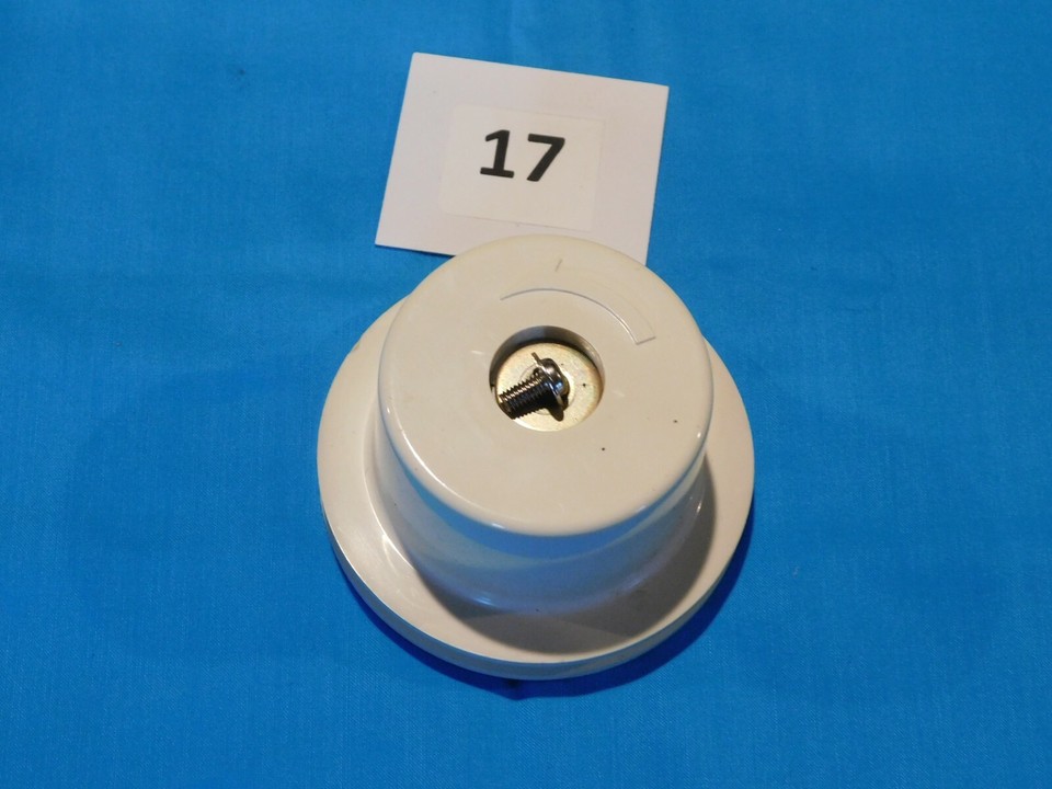 G6 SINGER Serger Overlock 14U34 PARTS Replacement Original OEM | eBay