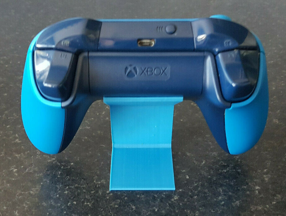 Xbox One /S /X Controller Holder Stand | eBay