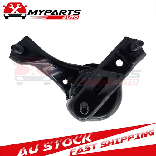 ENGINE MOUNT FOR TOYOTA CAMRY ACV40R 2.4L 2AZFE RIGHT HAND SIDE 12362 ...