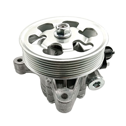 Power Steering Pump For Honda CR-V/Element 56110-PNB-A03 Stable and ...