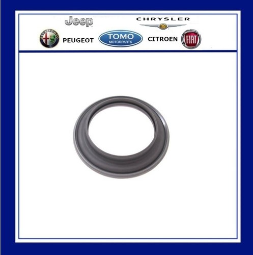 NEW FRONT TOP STRUT MOUNT BEARING L/R PEUGEOT 106 206 207 208 405 ...