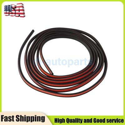 New Sunroof Frame Seal For BMW F34 F31 F07 F11 G32 G12 X1 X3 X5 ...