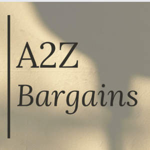 a2z_bargains marketplace | eBay Stores