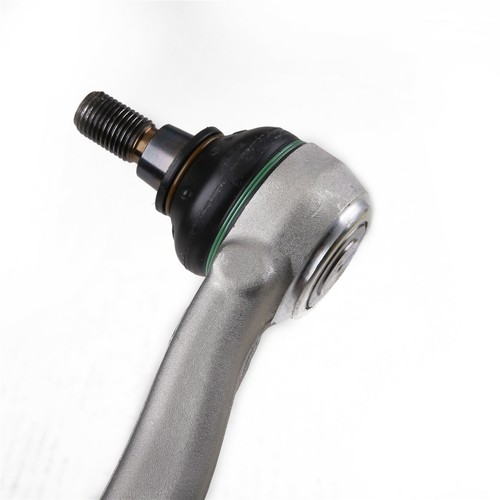 Front Lower Control Arm For MERCEDES GLK250 GLK350 A2043308011 | eBay