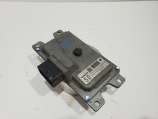 Allison Transmission Control Module A50 TCM 29545535 Programming ...