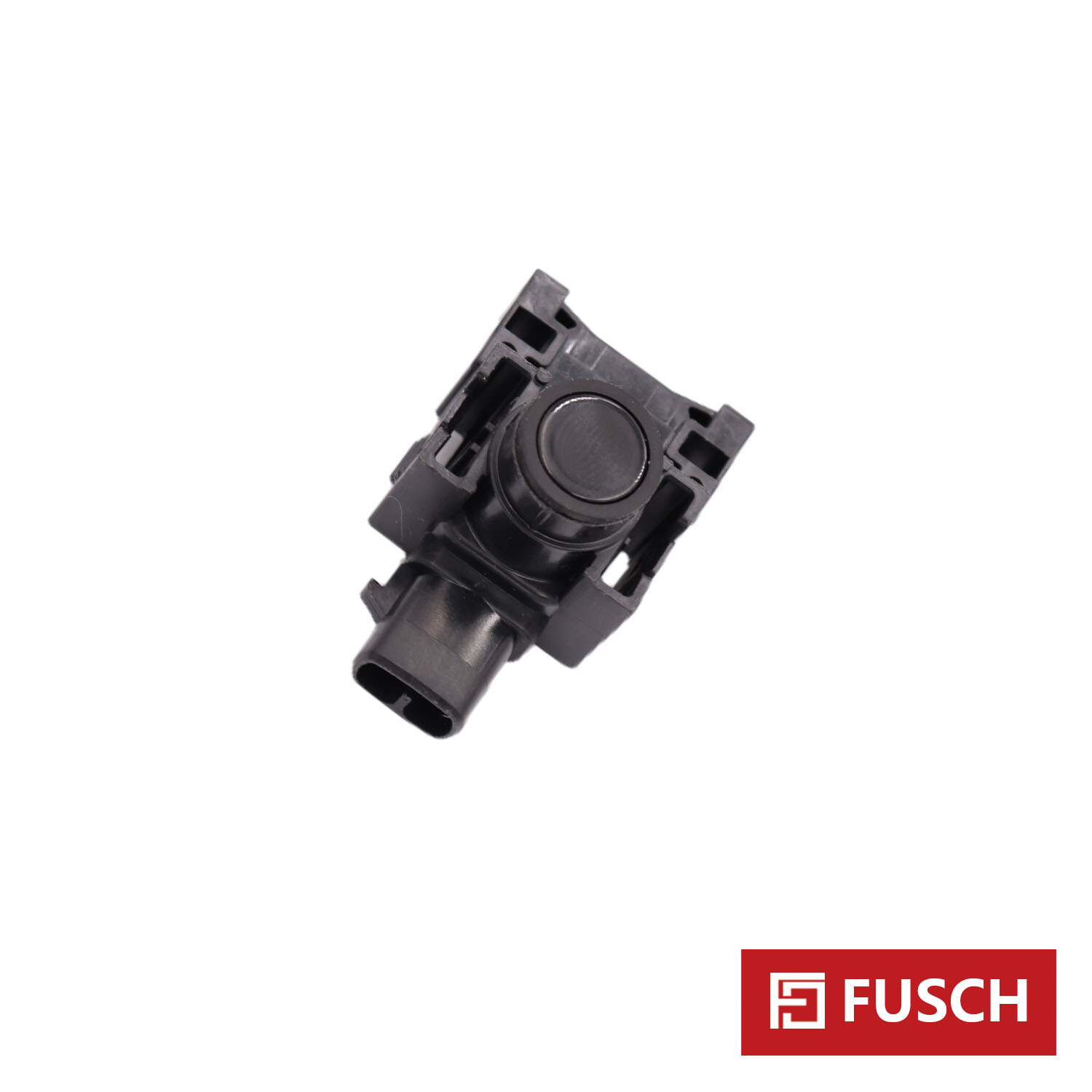 Radar Sensor Ultrasonic PDC Parking Sensor 89341-78010 for Toyota Lexus ...