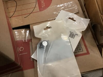 Blue Bird 4320917 OEM Heater Defroster Control Knob NOS Rotary Switch ...