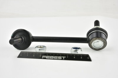 Rear Left Stabilizer Link For FORD EXPLORER TUB,TWJ,UB Stabilizer Links ...