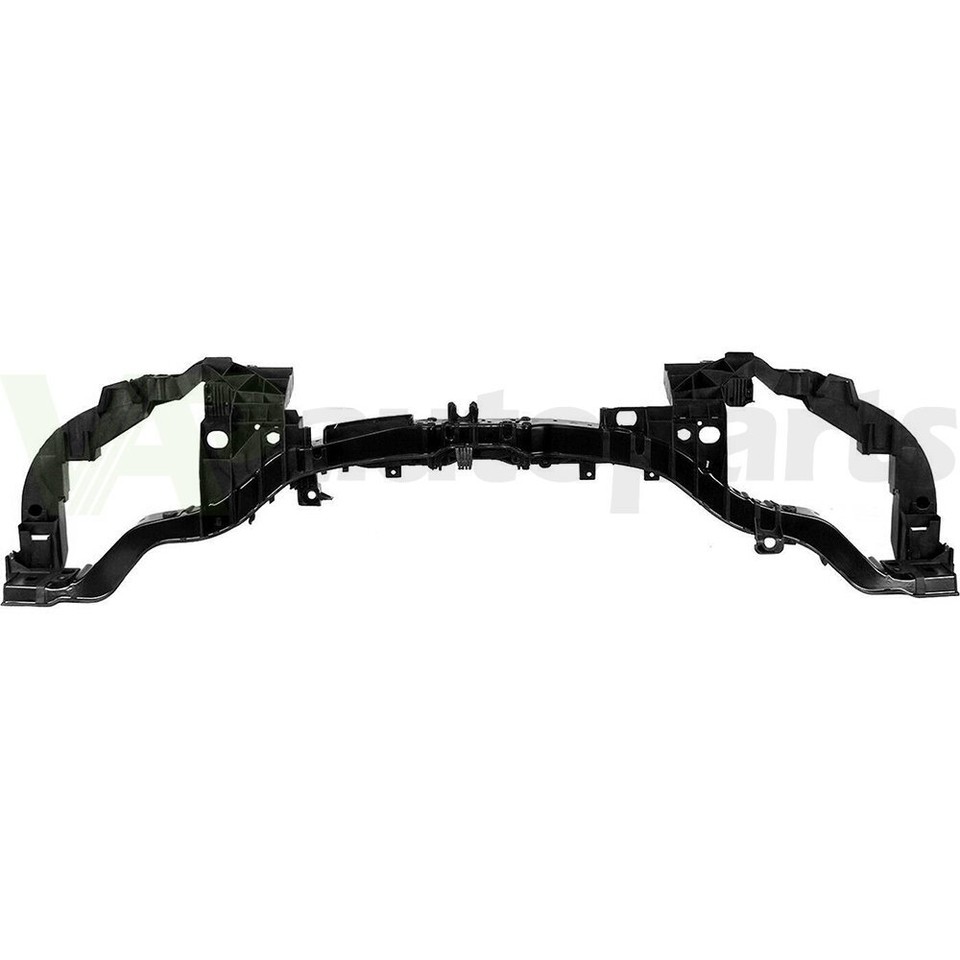 Radiator Support Upper Tie Bar Assembly For 2012-2018 Ford Focus 1.0L 2 ...