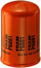 BALDWIN BT8840-MPG - cross reference oil filters | oilfilter ...