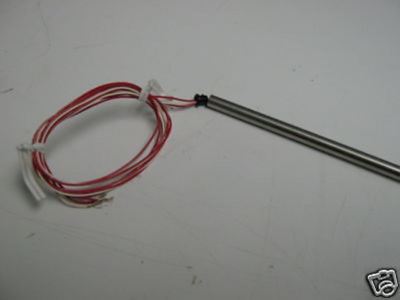 Transmitters - Weed Instruments