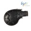 NEW Rear Wiper Cap Arm Cover for VW 09-16 GOLF MK6 7 PASSAT 15-16 B8 ...