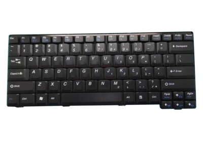 Laptop Keyboard For Lenovo E49 E49A E49G E49L E49AL K49 English US New ...