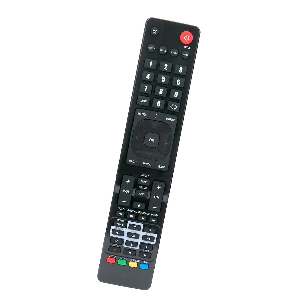 Replace Remote RM-C3174 for JVC LT32C350 LT40C550 LT-42C550 | eBay