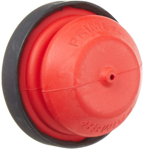 Primer Bulb For Yard Machines Lawn mower model# 11B-B0S5700 | eBay
