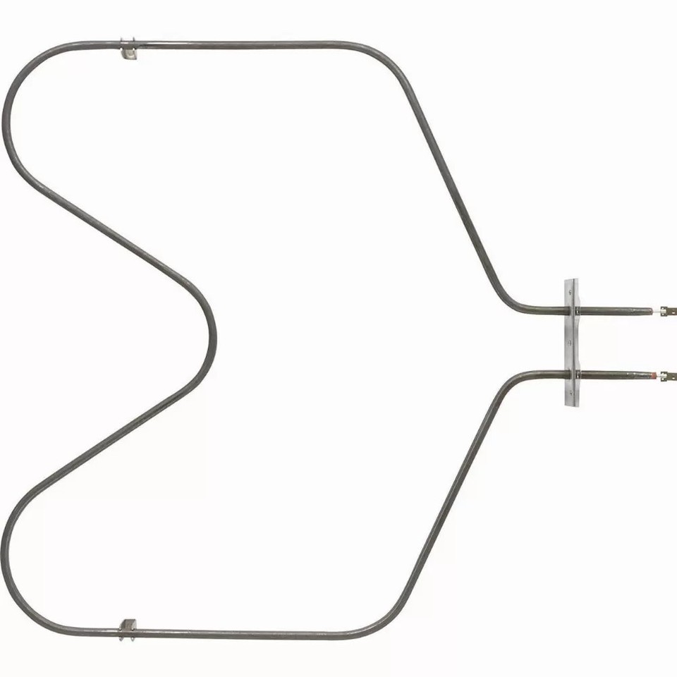 For KitchenAid Range Bake Element Part Number DY51520000KA | eBay