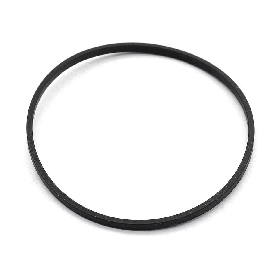 Twin Dual Seals Repair Kit for Vanos M52TU M54 M56 11361440142 Car5531 ...