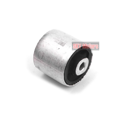 Front Control Arm Bushing Aluminum For Audi A4 A5 S5 A6 Q5 8R Porsche ...