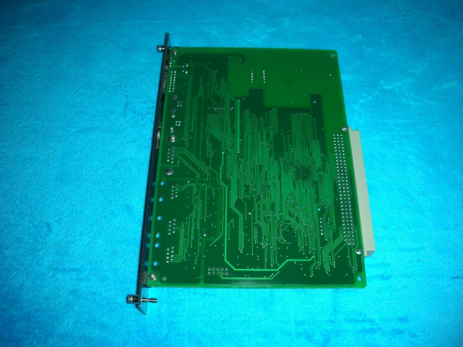 1PC USED ASM 64-21140E 03-21140-06/G 02-33632-06/C #YX | eBay