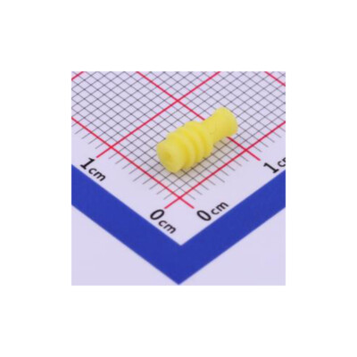 (10pcs)967067-2 | eBay