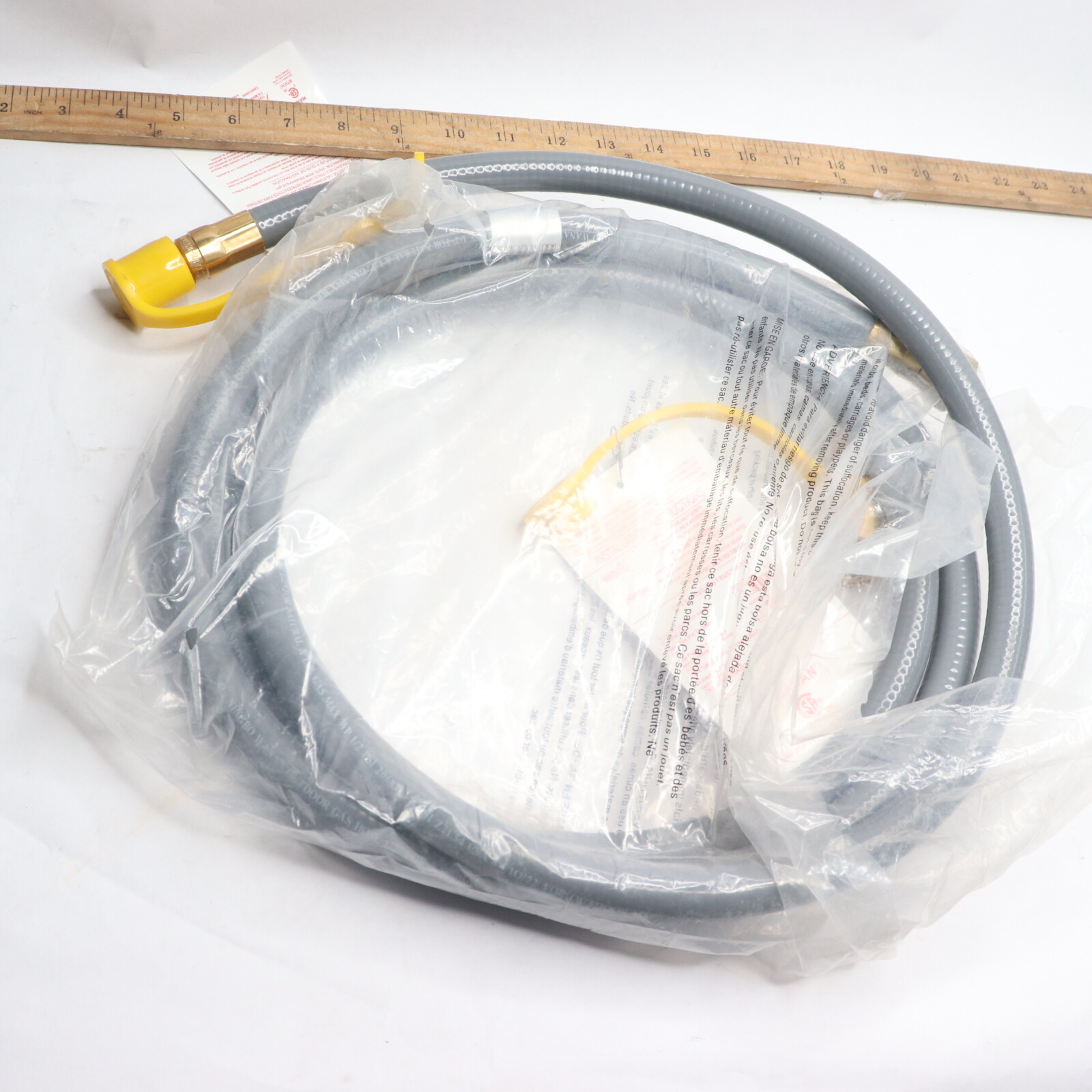 Universal Natural Gas Conversion Kit 7008106712 | eBay