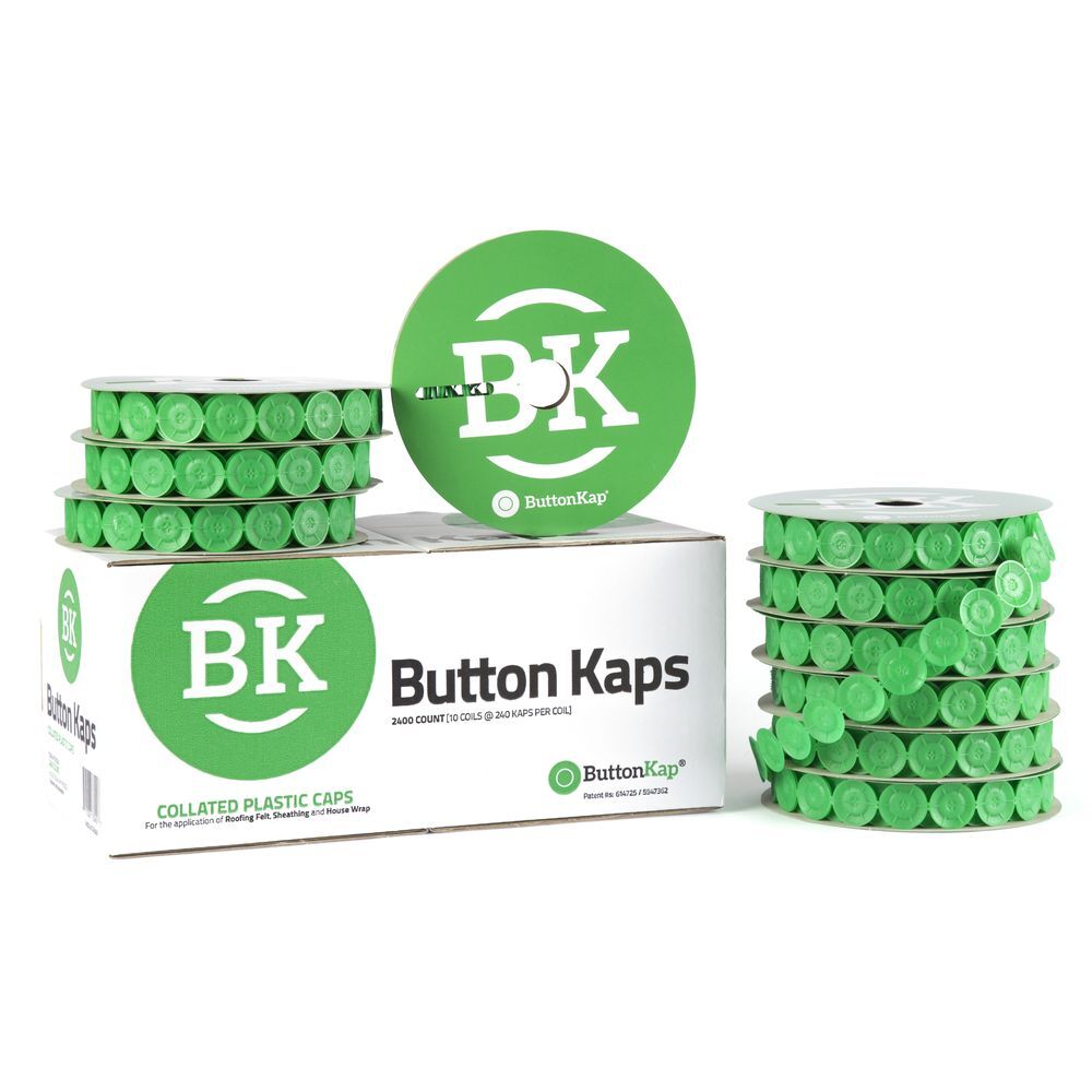 Button+Kap+Plus+Collated+Plastic+Caps+for+The+Rn78134+240+Each+10+Coils ...