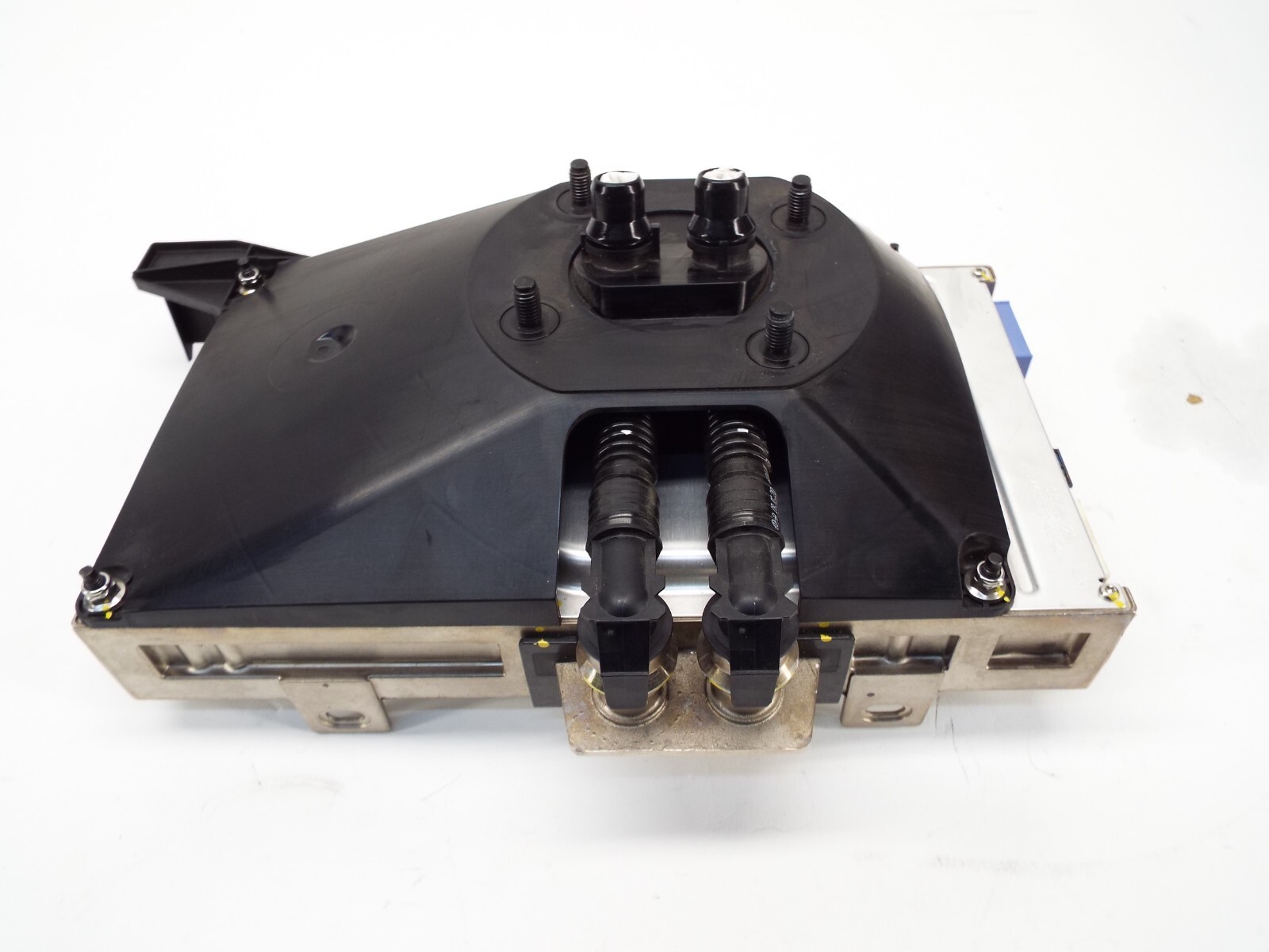 Tesla Model 3 Ice Computer 1462554-R0-K | eBay