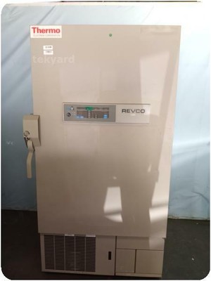 Freezers & Fridges - Ultima Ii