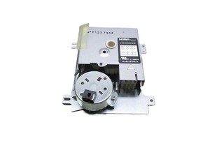 oceanwaves7 | eBay Stores