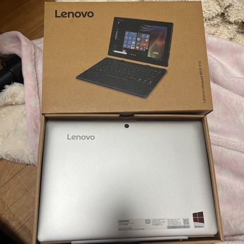 GPD Pocket UMPC Portable PC X7-Z8750 4GB 64GB 80SG00APJP From Japan | eBay